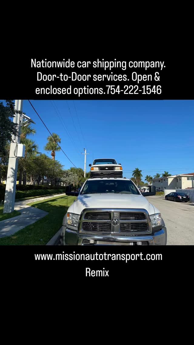 Car Transport Cost Calculator: How to Estimate Your Vehicle Shipping ...