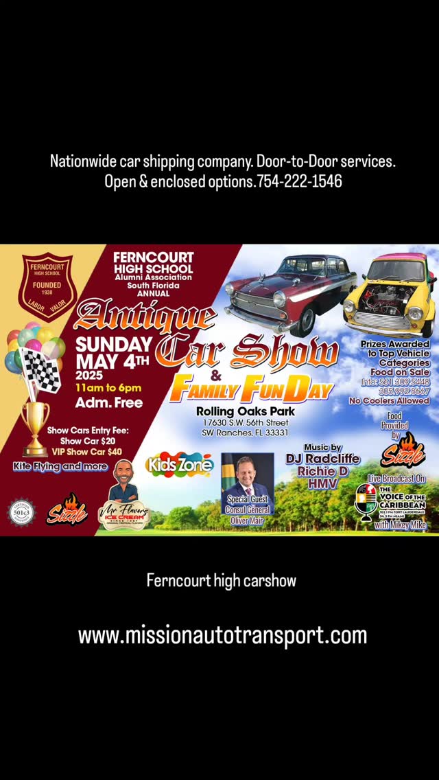 Car Transport Cost Calculator: How to Estimate Your Vehicle Shipping ...