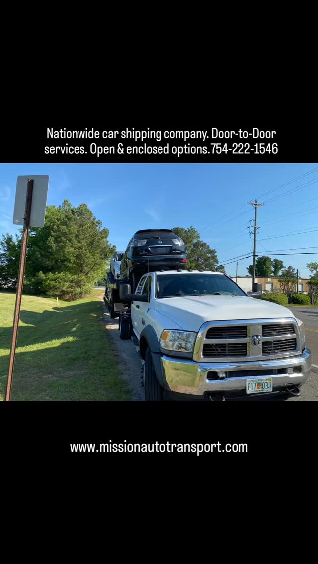 Car Transport Cost Calculator: How to Estimate Your Vehicle Shipping ...