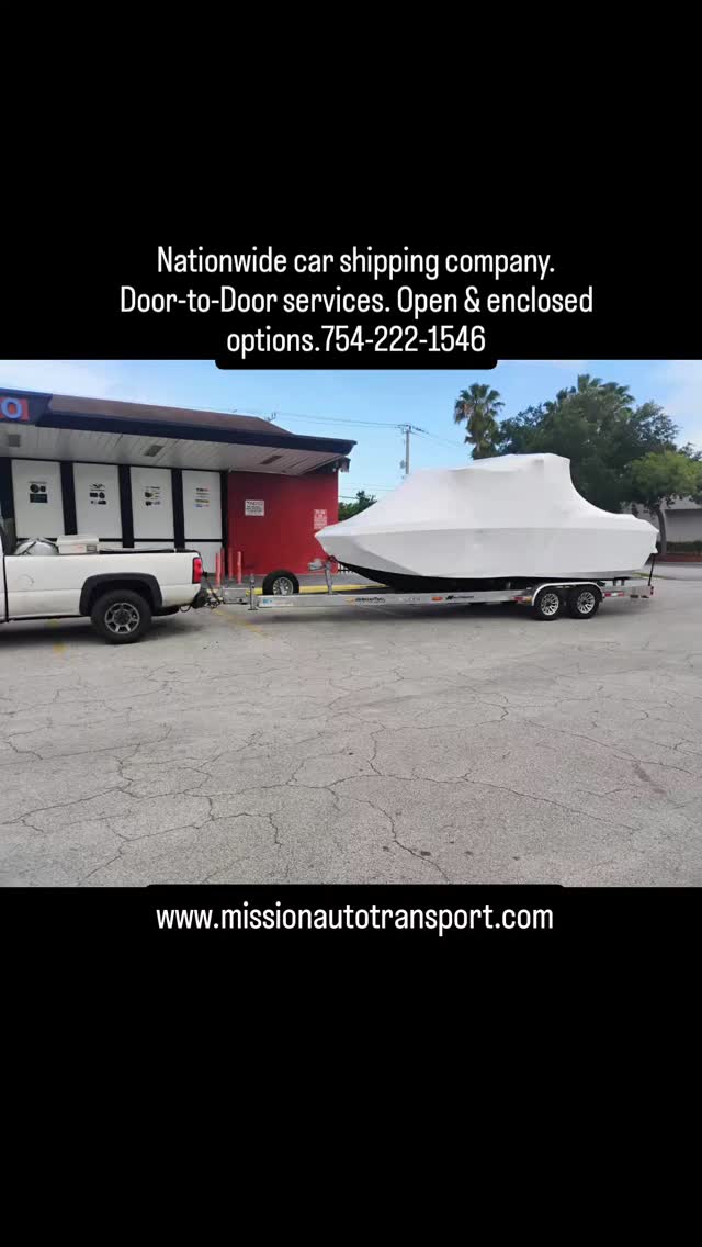 Car Transport Cost Calculator: How to Estimate Your Vehicle Shipping ...