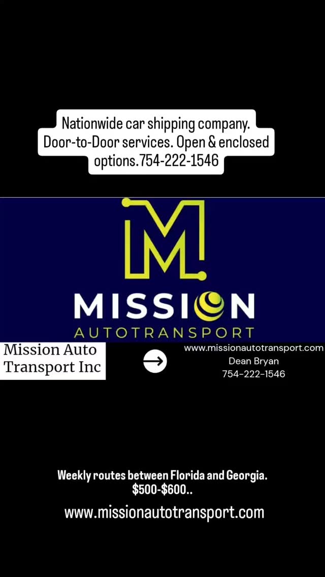 Car Transport Cost Calculator: How to Estimate Your Vehicle Shipping ...