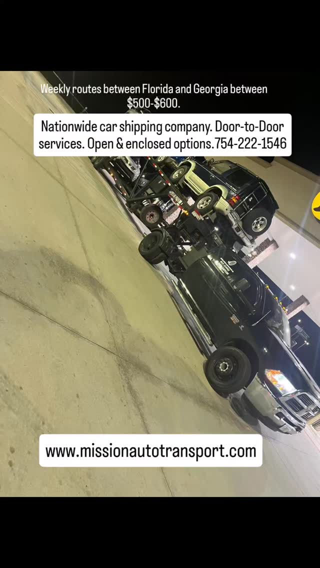 Car Transport Cost Calculator: How to Estimate Your Vehicle Shipping ...