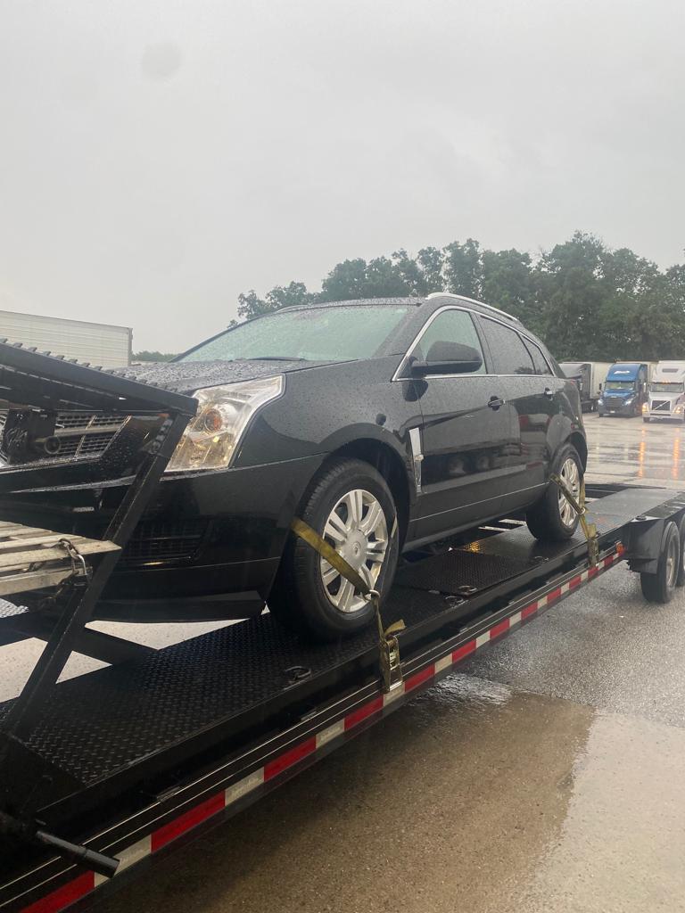 Florida to Illinois car shipping Best Cheap auto Transport