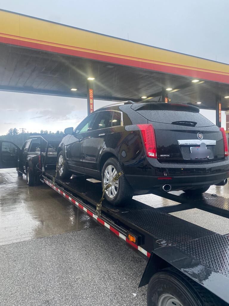 Florida to Illinois car shipping Best Cheap auto Transport