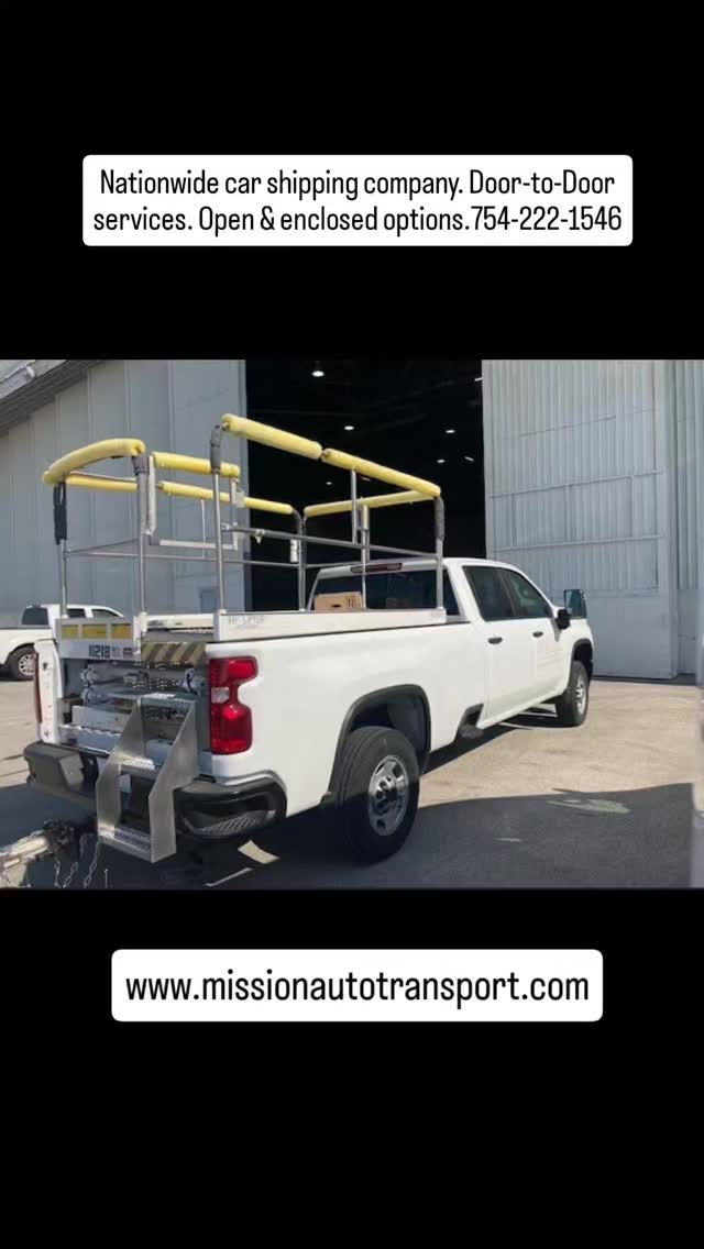 Car Transport Cost Calculator: How to Estimate Your Vehicle Shipping ...